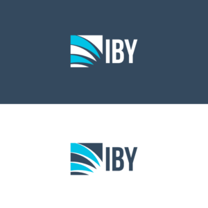 iby | 21 Logo Designs for IBY