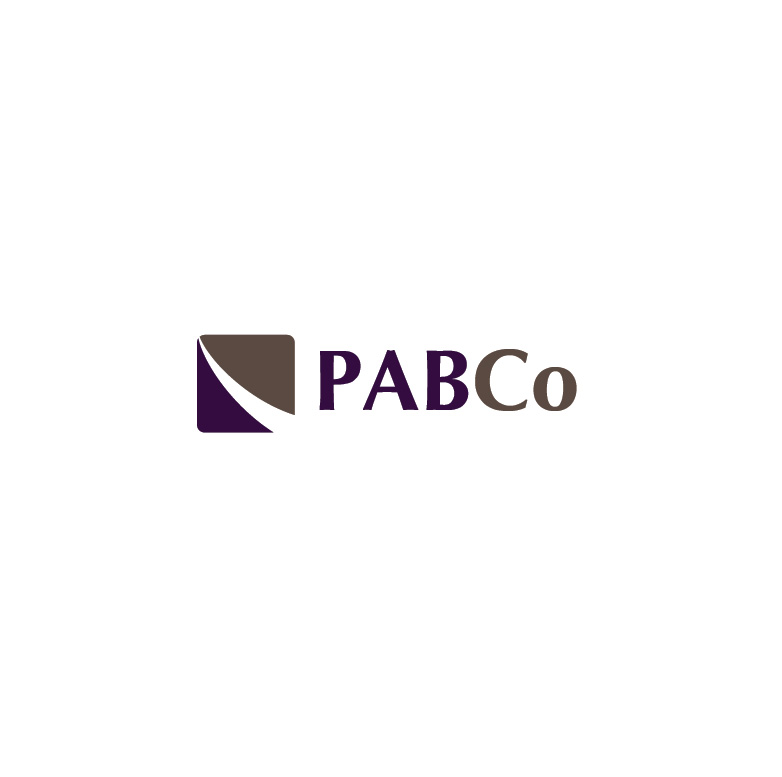Modern, Bold, Boutique Logo Design for PABCo by Design Possibilities ...