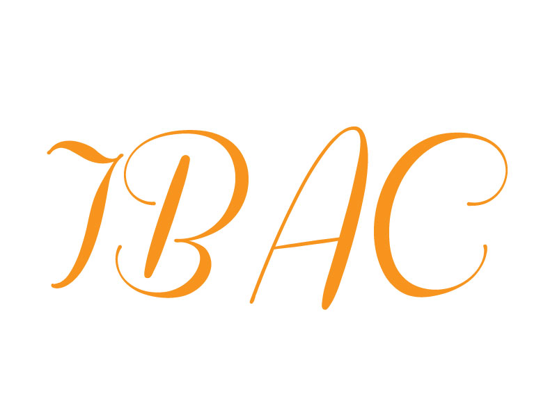 Elegant, Playful, Information Technology Logo Design for IBAC by H M ...