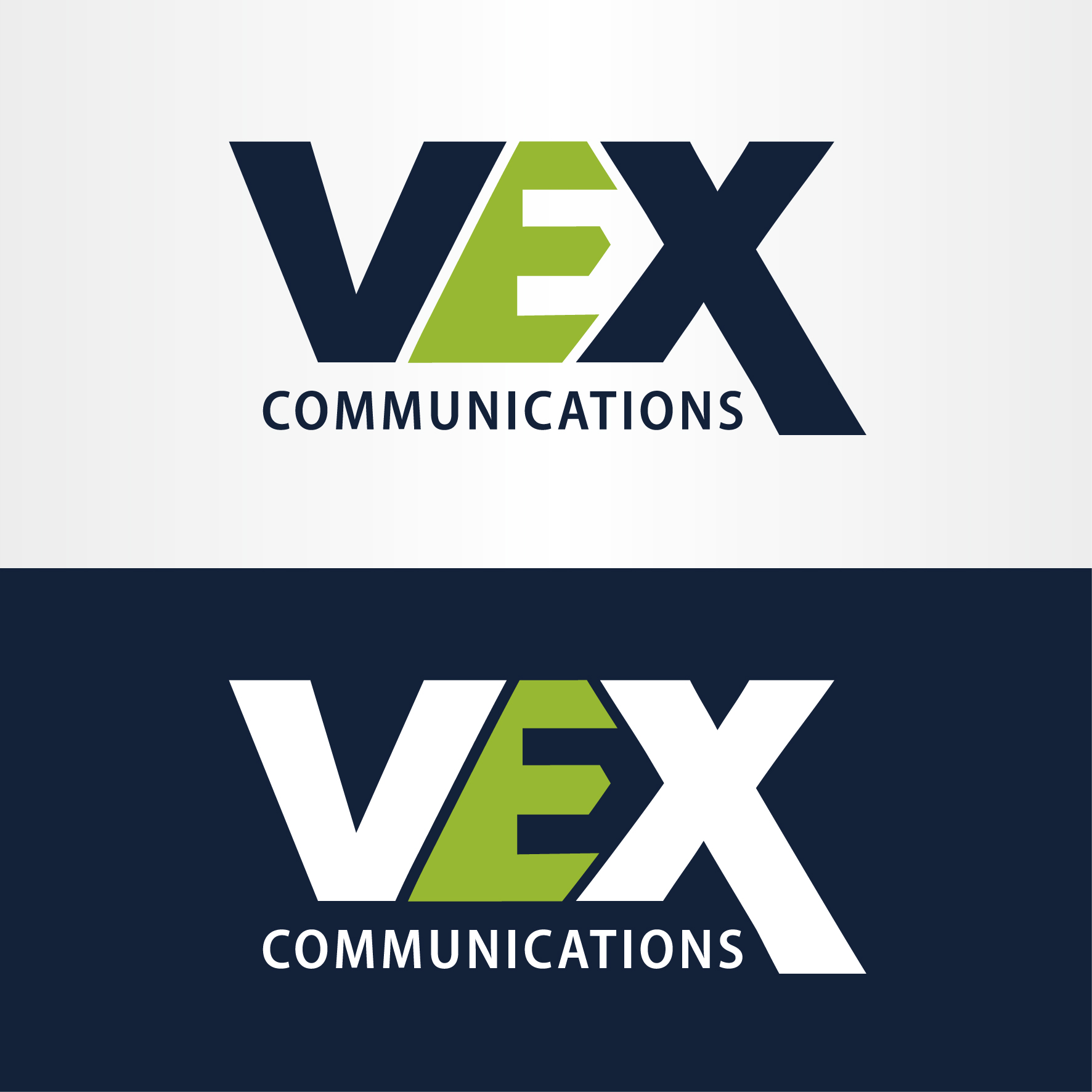 Events Logo Design for W1 by Vera Stoyanova | Design #19220