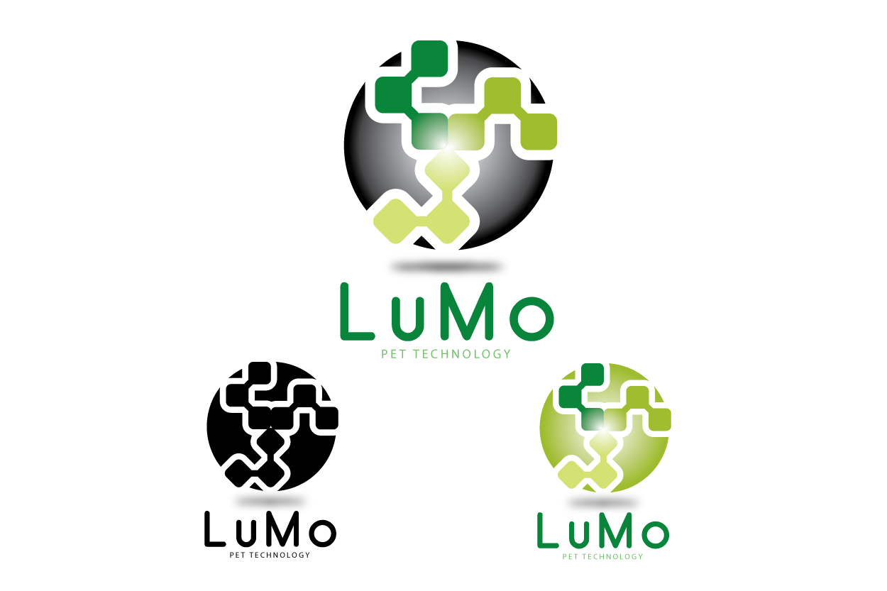 Elegant, Playful, Industry Logo Design for LUMO (Designer can use upper/lowercase as desired, e ...