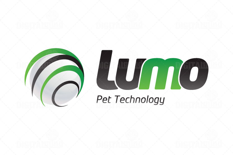 Elegant, Playful, Industry Logo Design for LUMO (Designer can use upper ...