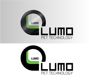 Elegant, Playful, Industry Logo Design for LUMO (Designer can use upper ...