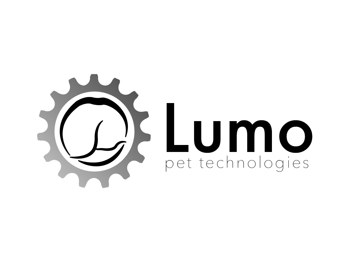 Elegant, Playful, Industry Logo Design for LUMO (Designer can use upper ...
