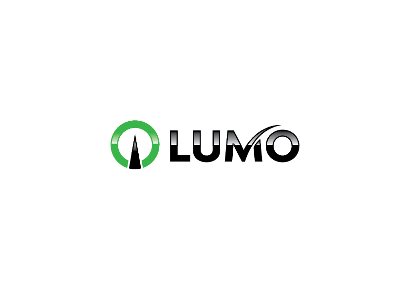 Elegant, Playful, Industry Logo Design for LUMO (Designer can use upper/lowercase as desired, e ...
