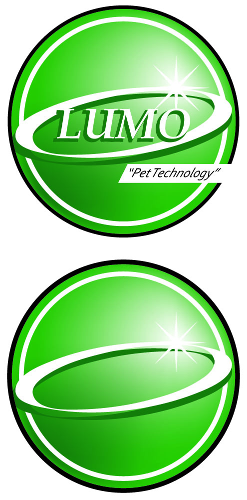 Elegant, Playful, Industry Logo Design for LUMO (Designer can use upper ...