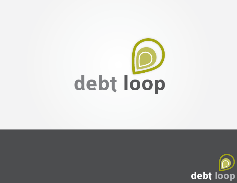 Modern, Bold, Debt Logo Design for "Creative Solutions for Common ...