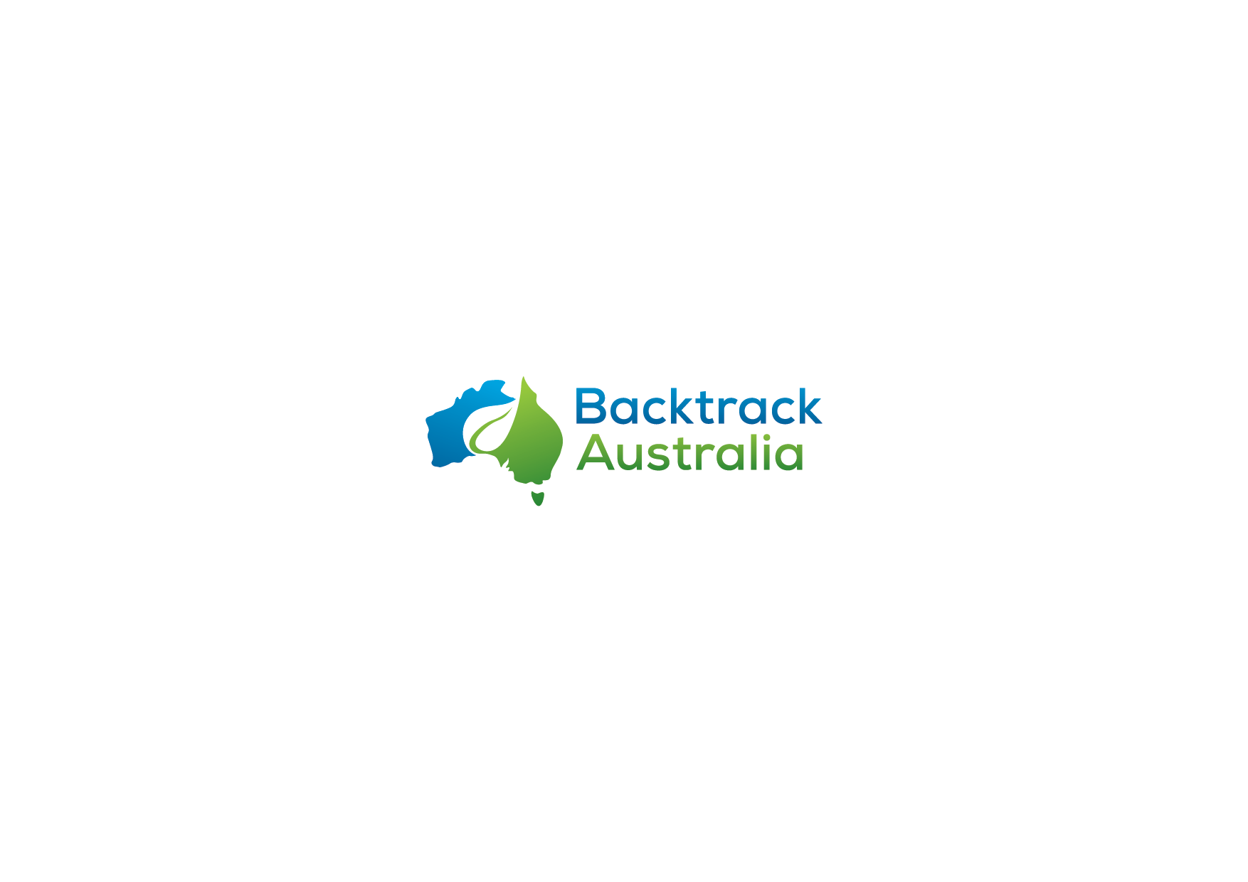 Elegant, Playful, Business Logo Design for Backtrack Australia by art ...