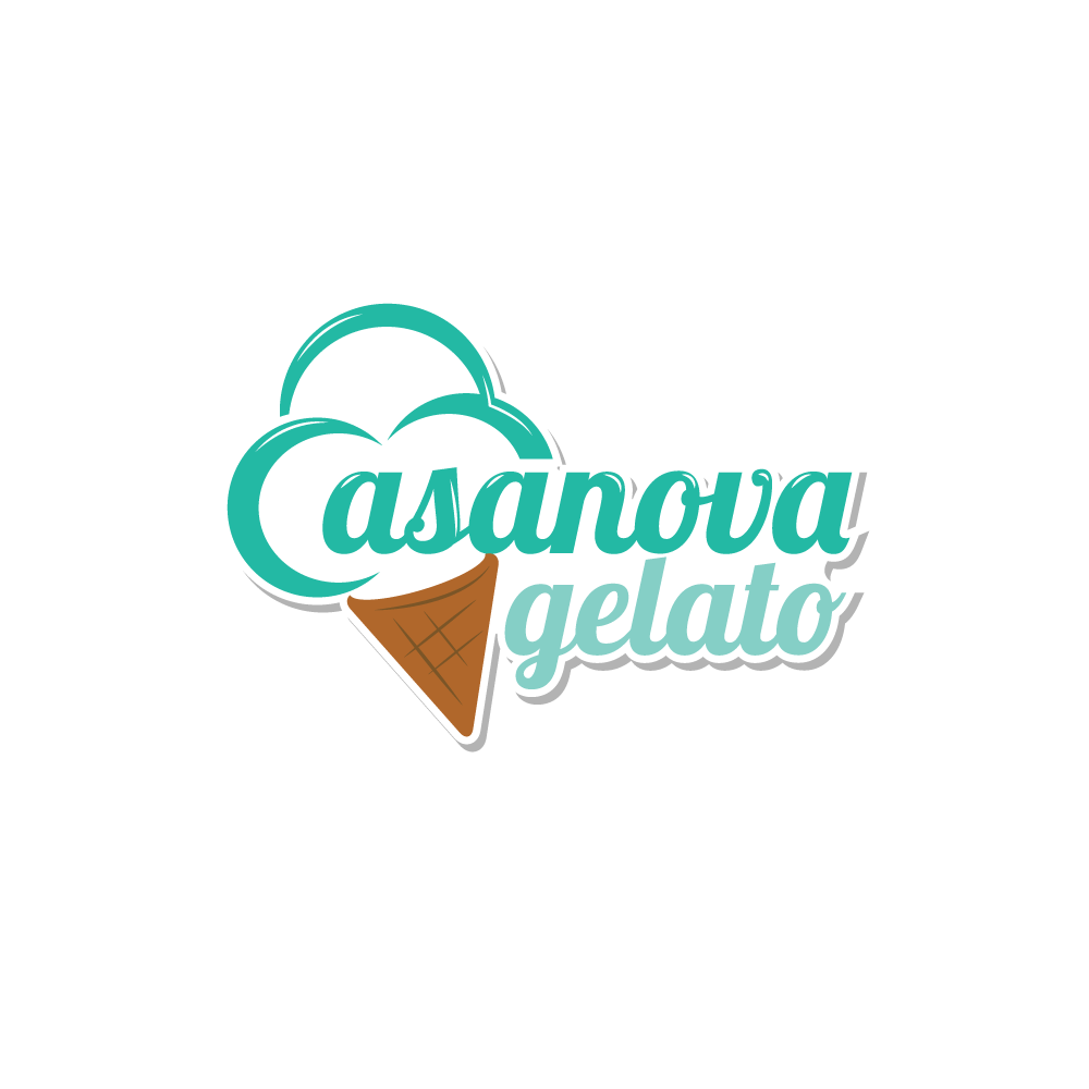 Casanova Logo