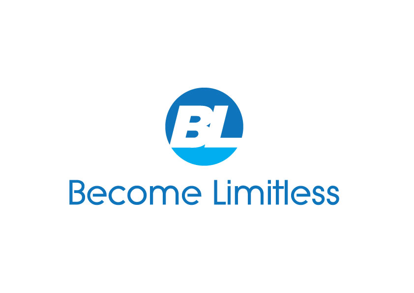 Professional, Bold, It Company Logo Design for Become Limitless by ...