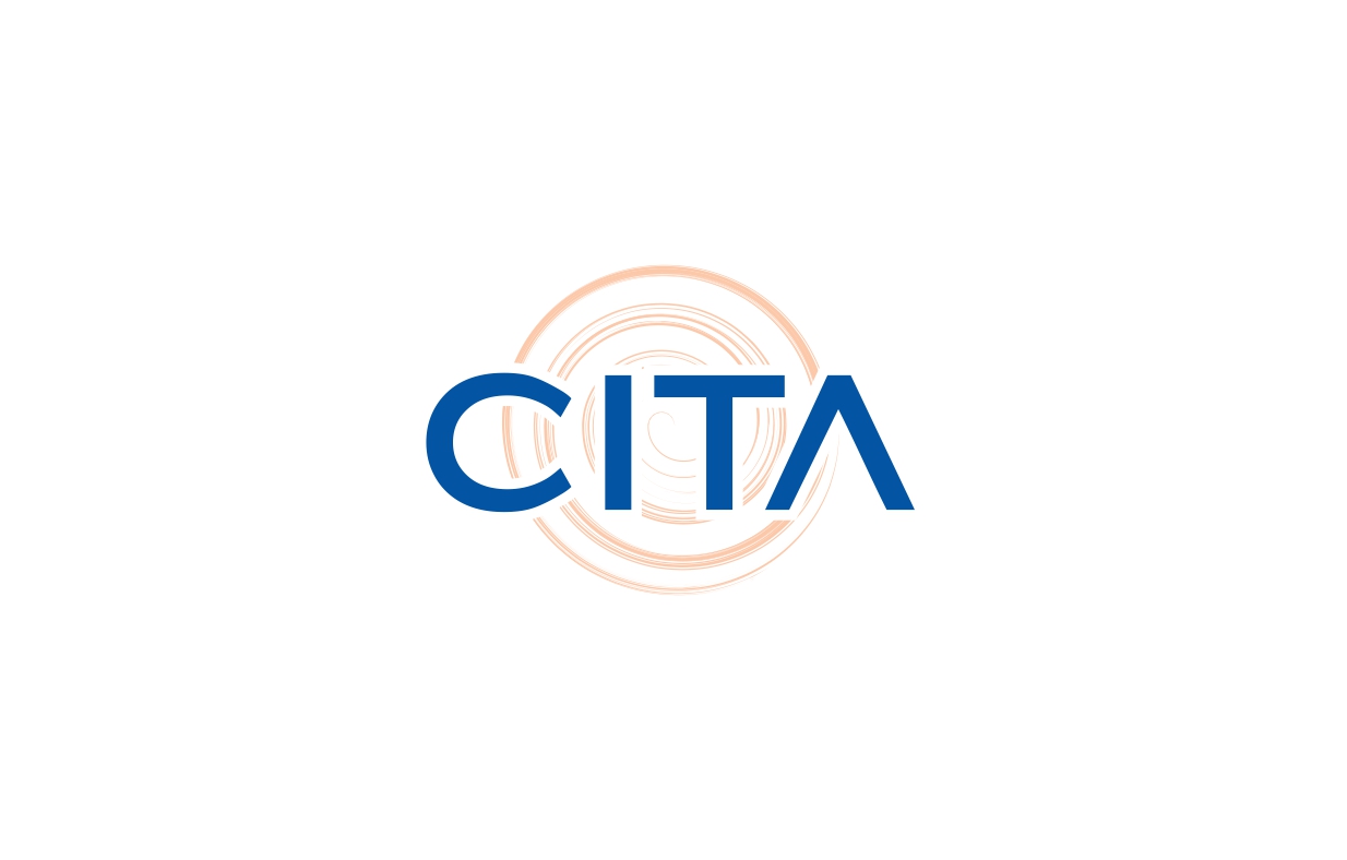 Bold, Playful, Business Logo Design for CITA or Construction Industry ...