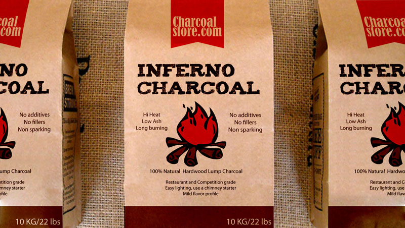 Serious, Upmarket Packaging Design for a Company by Soluciones ...