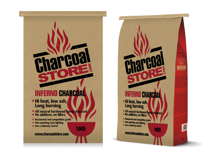 Serious, Upmarket Packaging Design for a Company by meandyou | Design ...