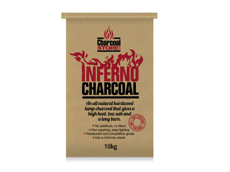 Serious, Upmarket Packaging Design for a Company by meandyou | Design ...