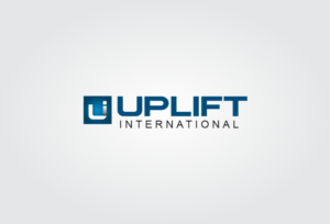 UPLIFT INTERNATIONAL LOGO DESIGN | 57 Logo Designs for UPLIFT INTERNATIONAL
