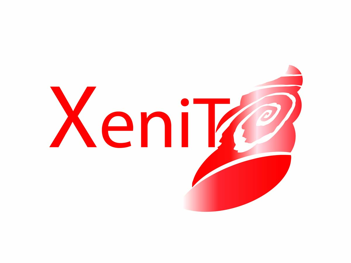 Modern, Professional, Digital Logo Design for Return on Content by Rubén Armiche | Design #2194035