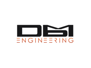 DBM Engineering | Construction | Facilities | 138 Logo Designs for DBM ...