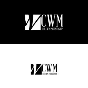 The CWM Partnership - Family Accountants with traditional values in a ...
