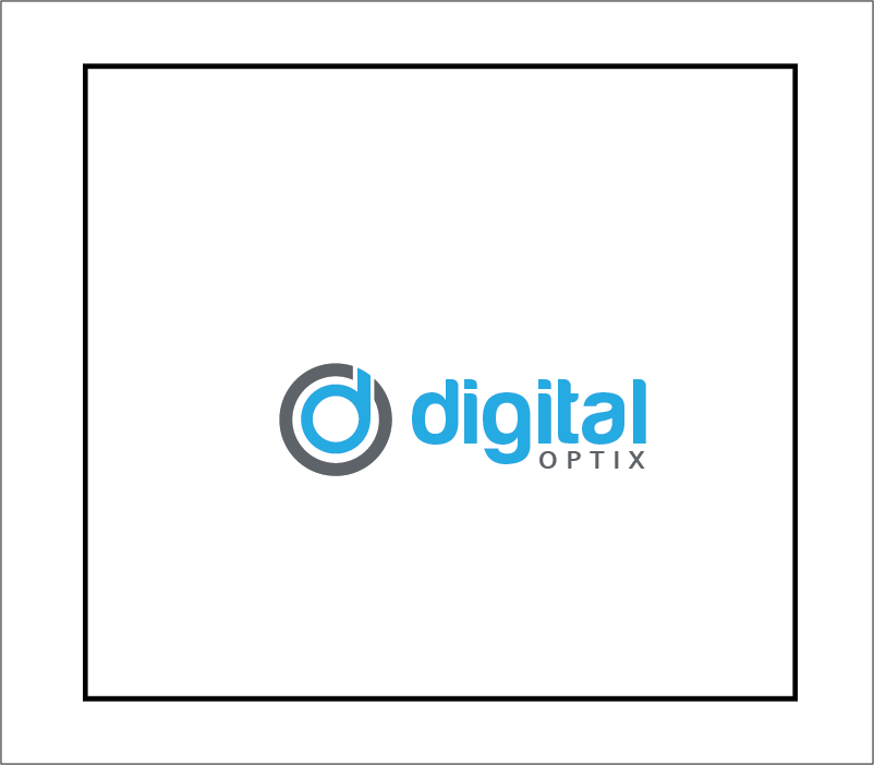 Logo Design for Hosting/Development Company | 9 Logo Designs for ...