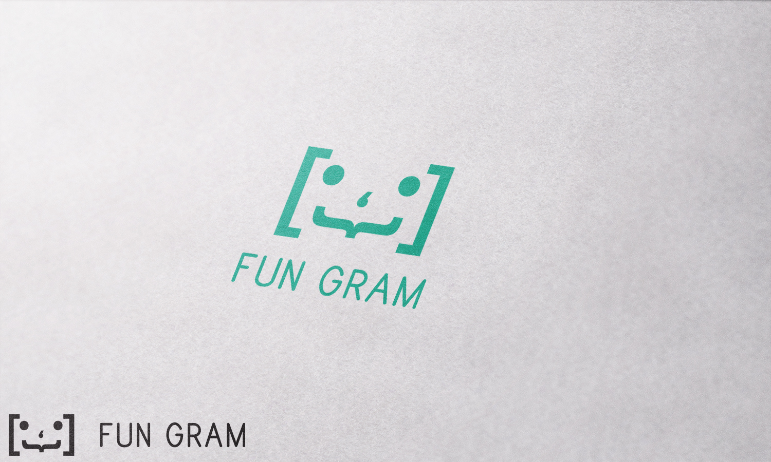 Playful, Colorful, Education Logo Design for FunGram by Sen Design ...