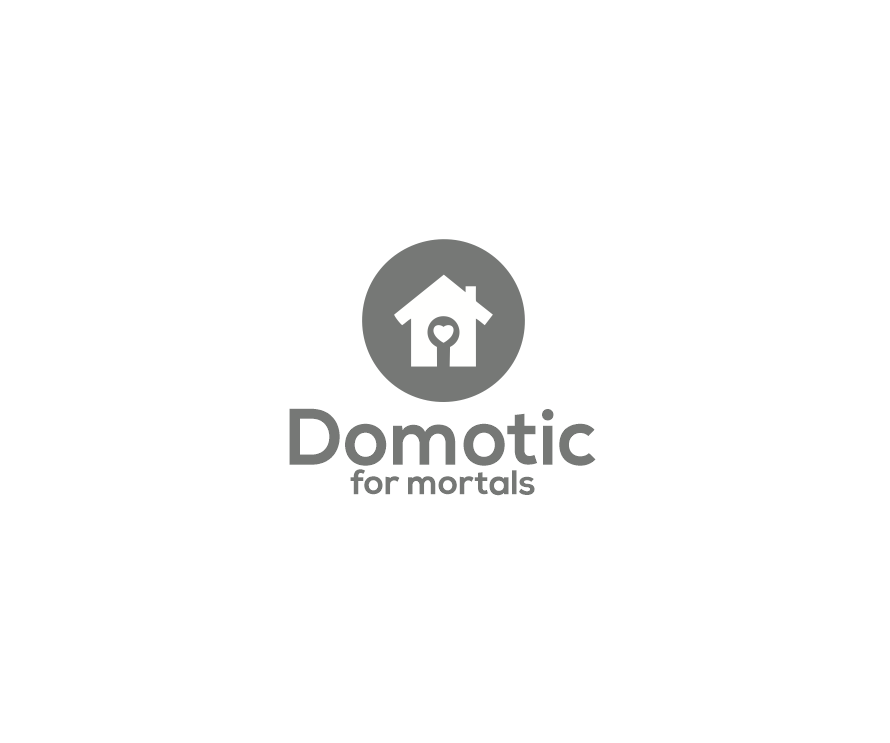 Modern, Bold, Internet Service Provider Logo Design for Nothing or ...