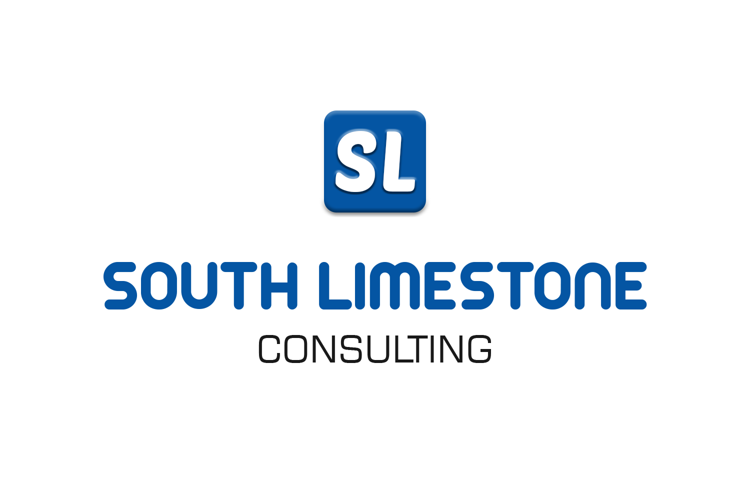 Elegant, Playful, Professional Service Logo Design for "South Limestone ...