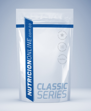 Simple Supplement Protein Bag design | 37 Packaging Designs for S.A ...