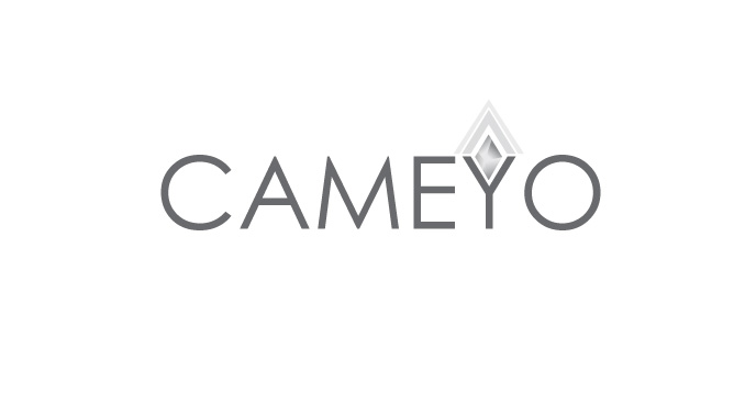 Modern, Playful, Computer Logo Design for Cameyo by Creative Shots ...
