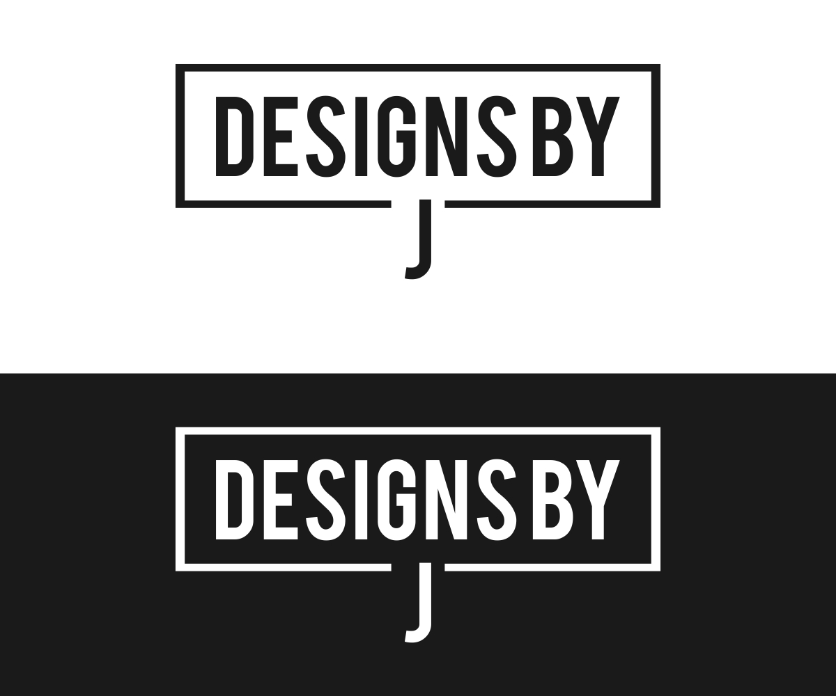 Bold, Modern, Business Logo Design for Designs by J by Graphic Media ...