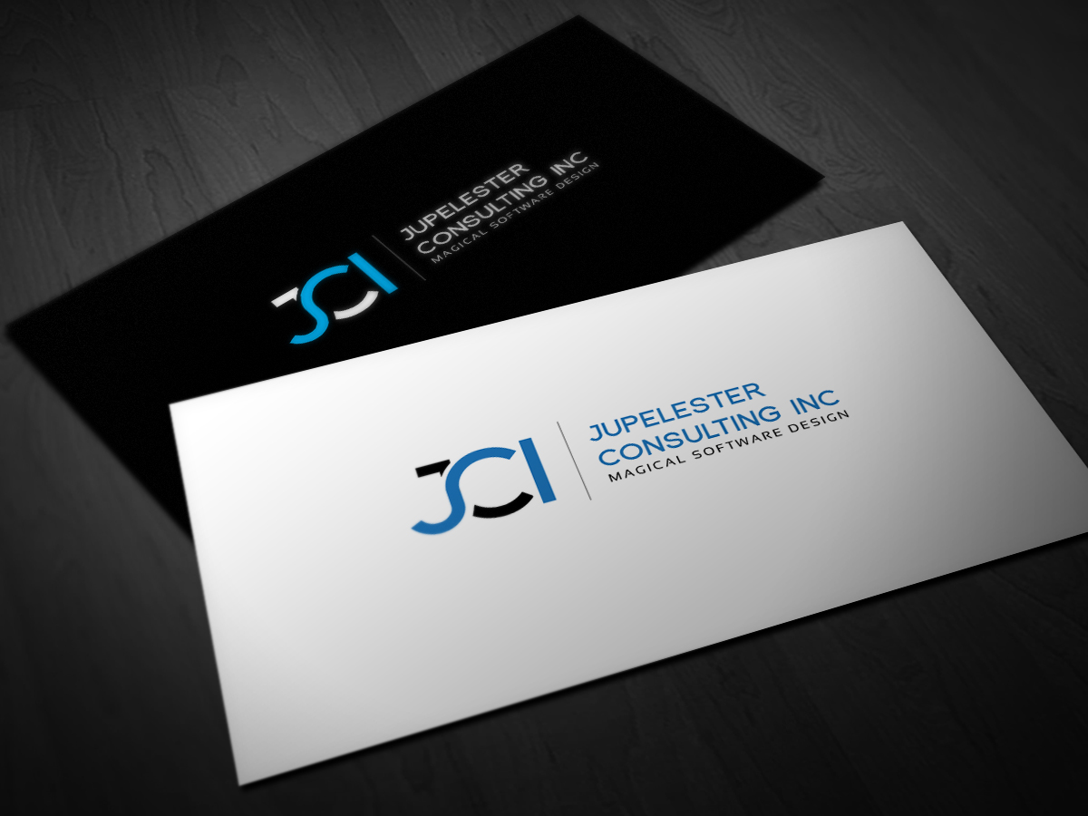 Bold, Modern, Software Logo Design for (See description above) by ...