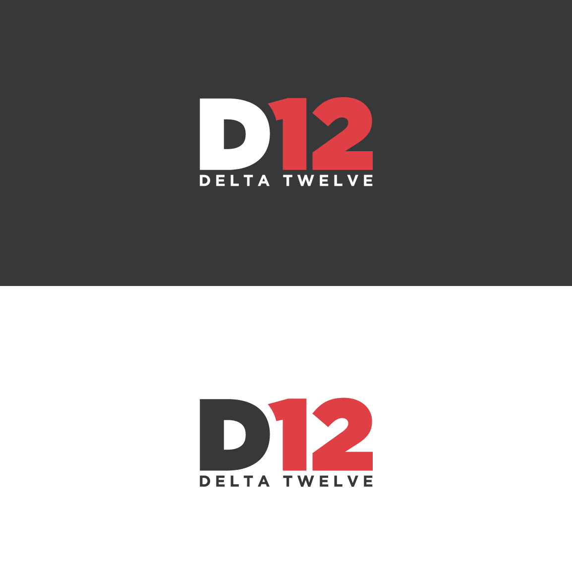 Professional, Elegant, Consulting Logo Design for Could be "Delta ...