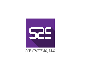 S2ESystems logo Design | 26 Logo Designs for S2E Systems