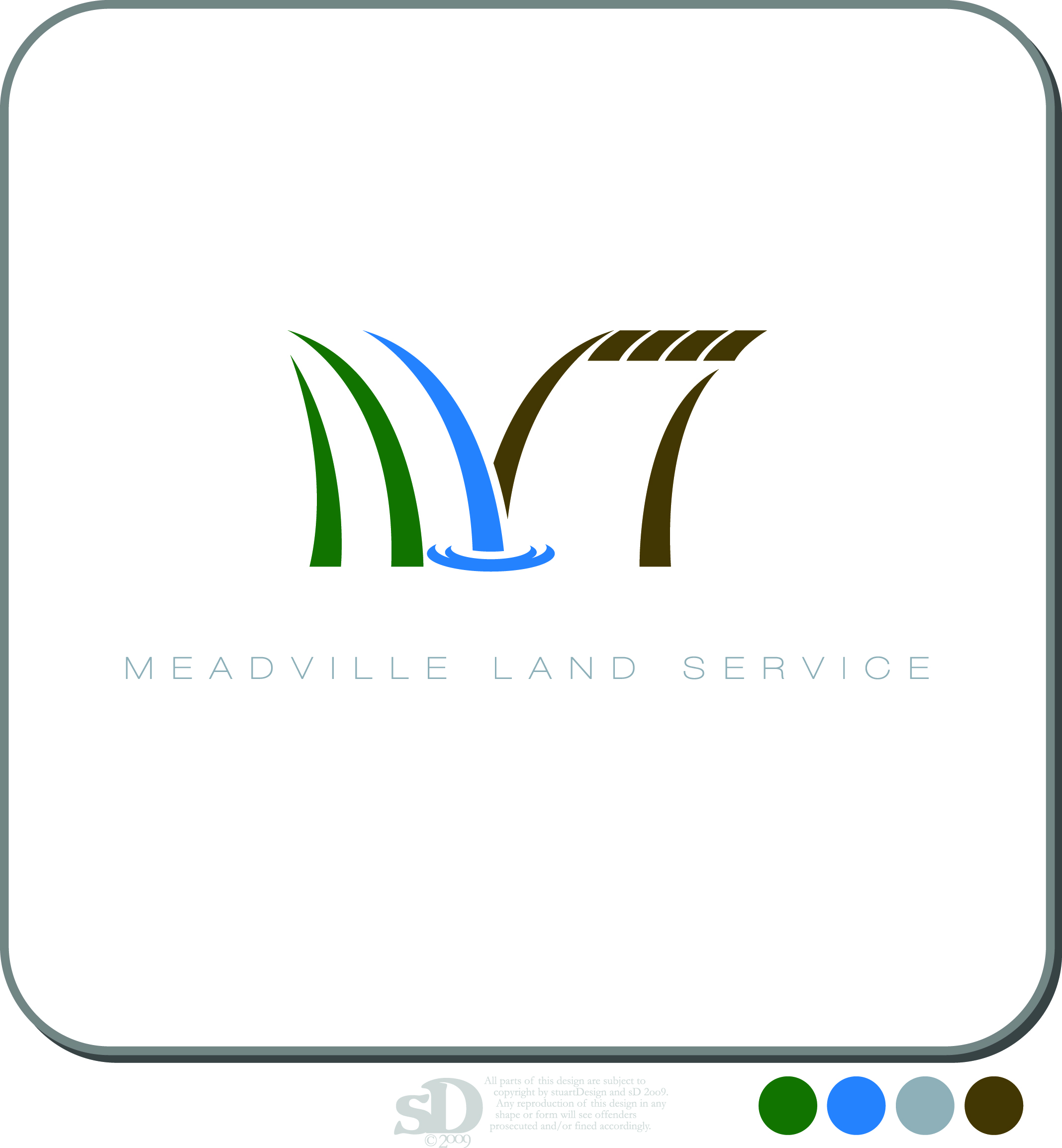 Construction Logo Design for See description below by sD | Design #21393