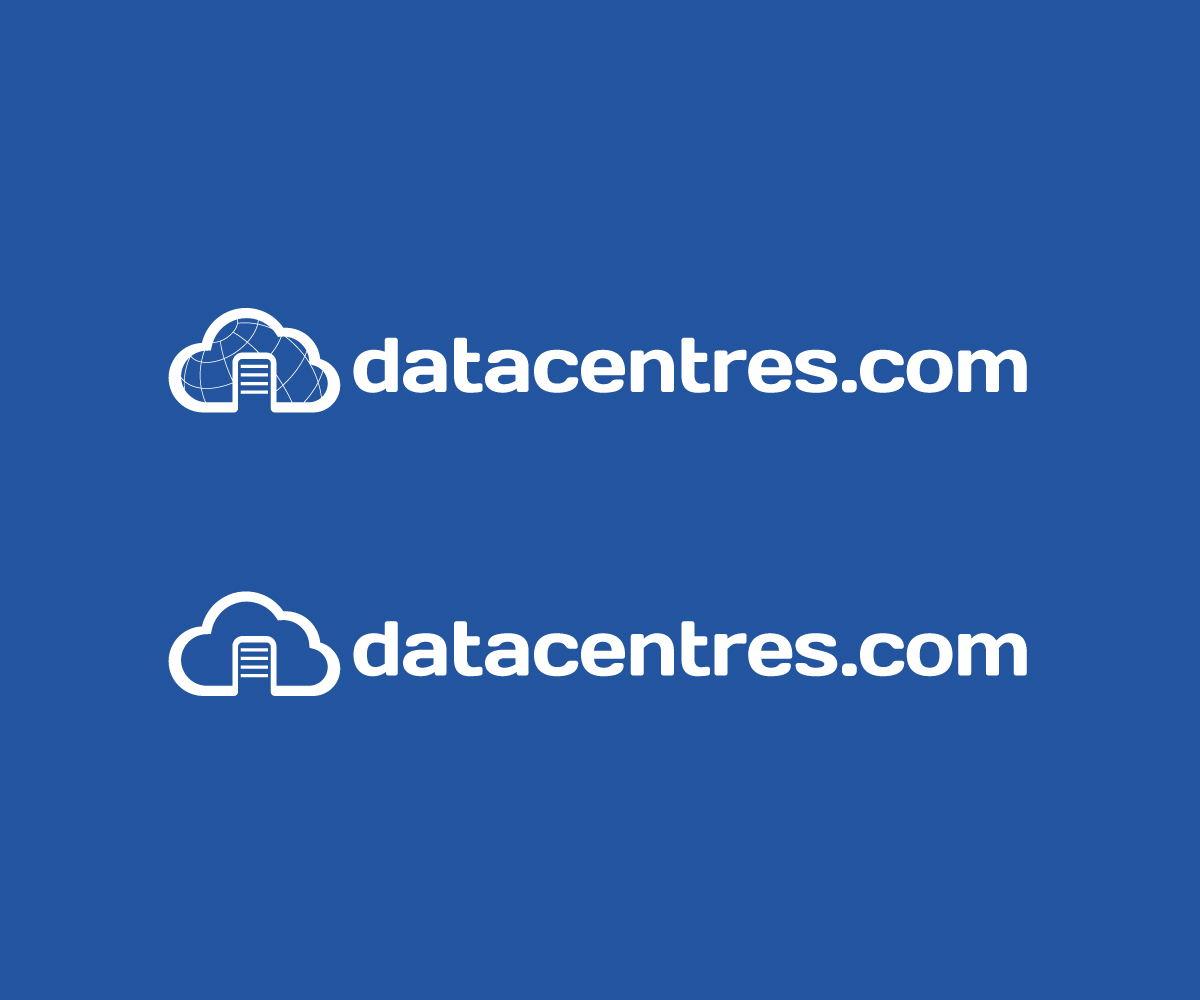 Bold, Modern, Industry Logo Design for DataCenters.com by ink | Design ...