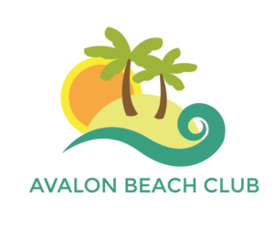 We are a Beach Resort (Avalon Beach Club -- www.avalon-beach-club.com ...