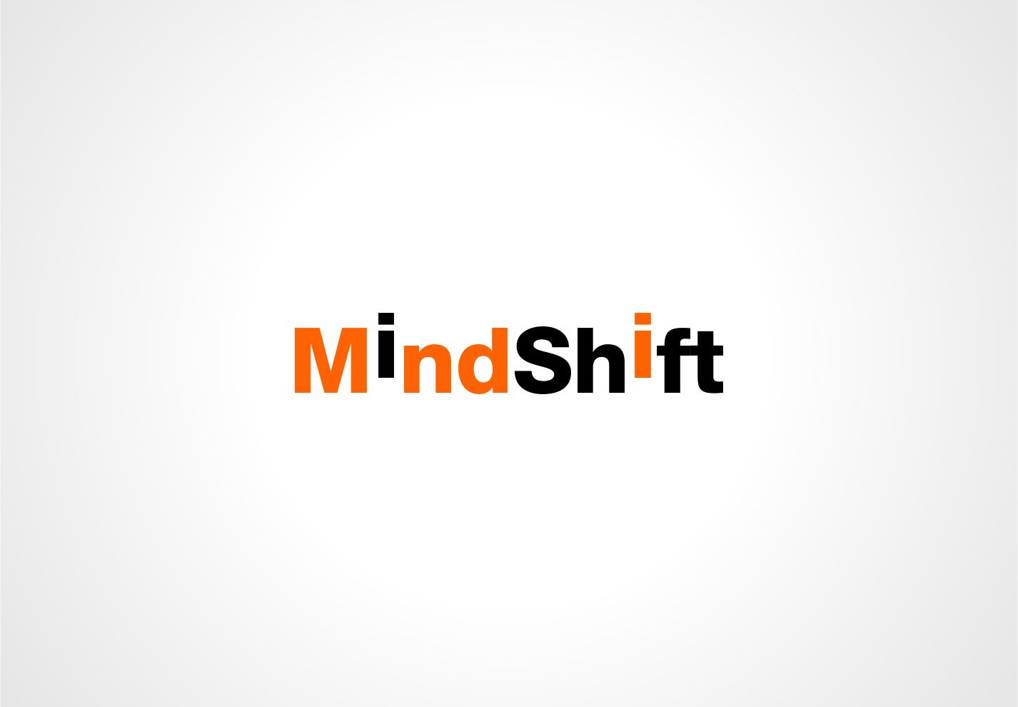 Serious, Upmarket, Digital Logo Design for MindShift by ESolz ...