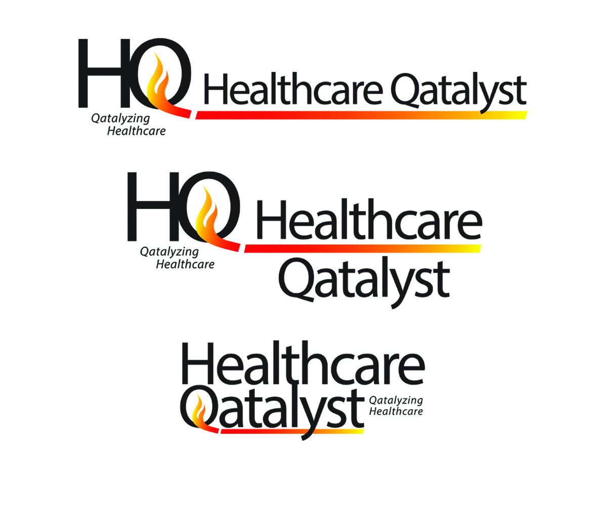 Qatalyst Logo