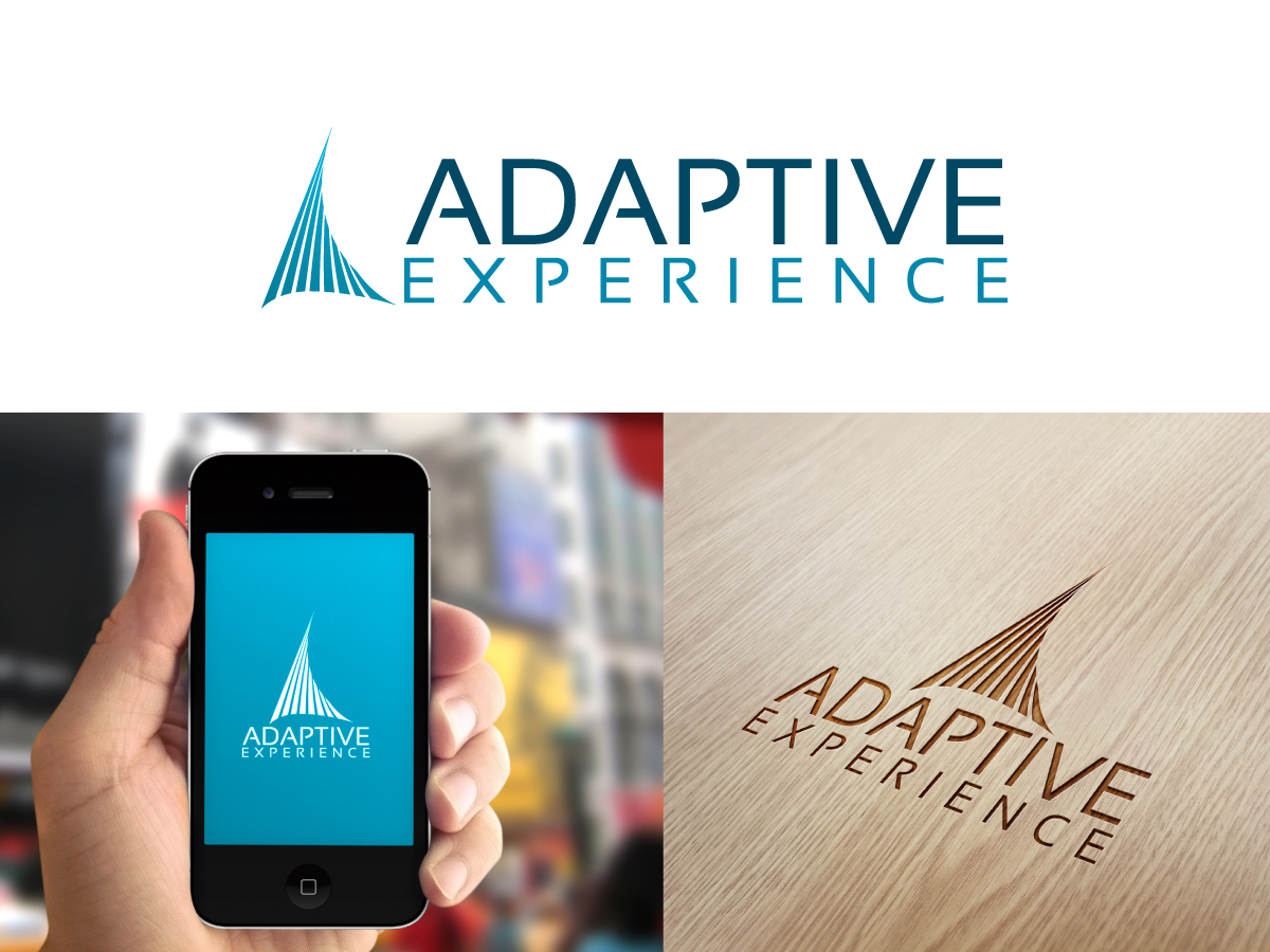 Professional, Upmarket, Retail Logo Design for (None provided) by the.x ...