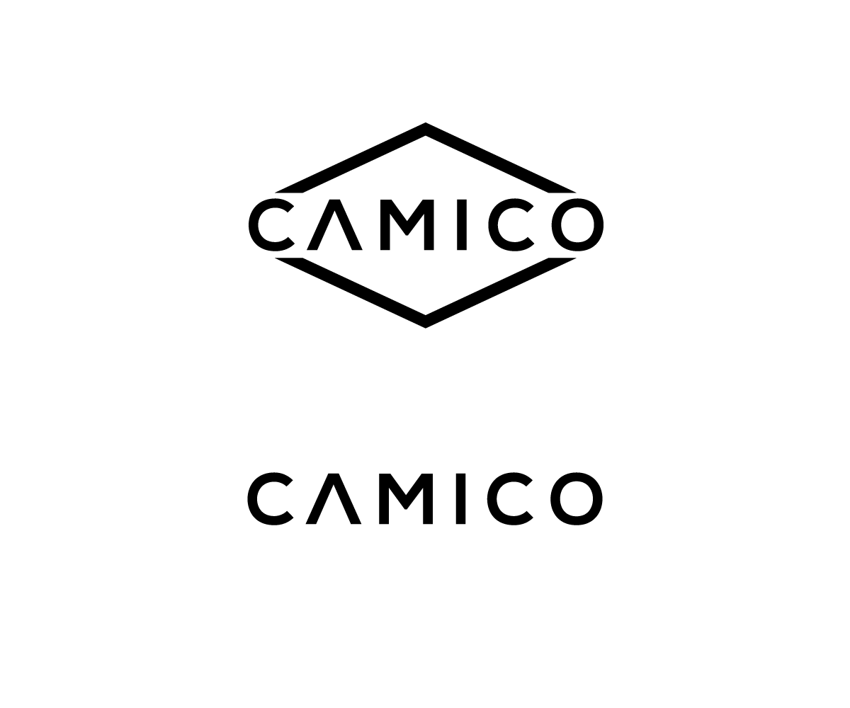 Upmarket, Bold, Office Logo Design for Camico by SegehStudio | Design ...