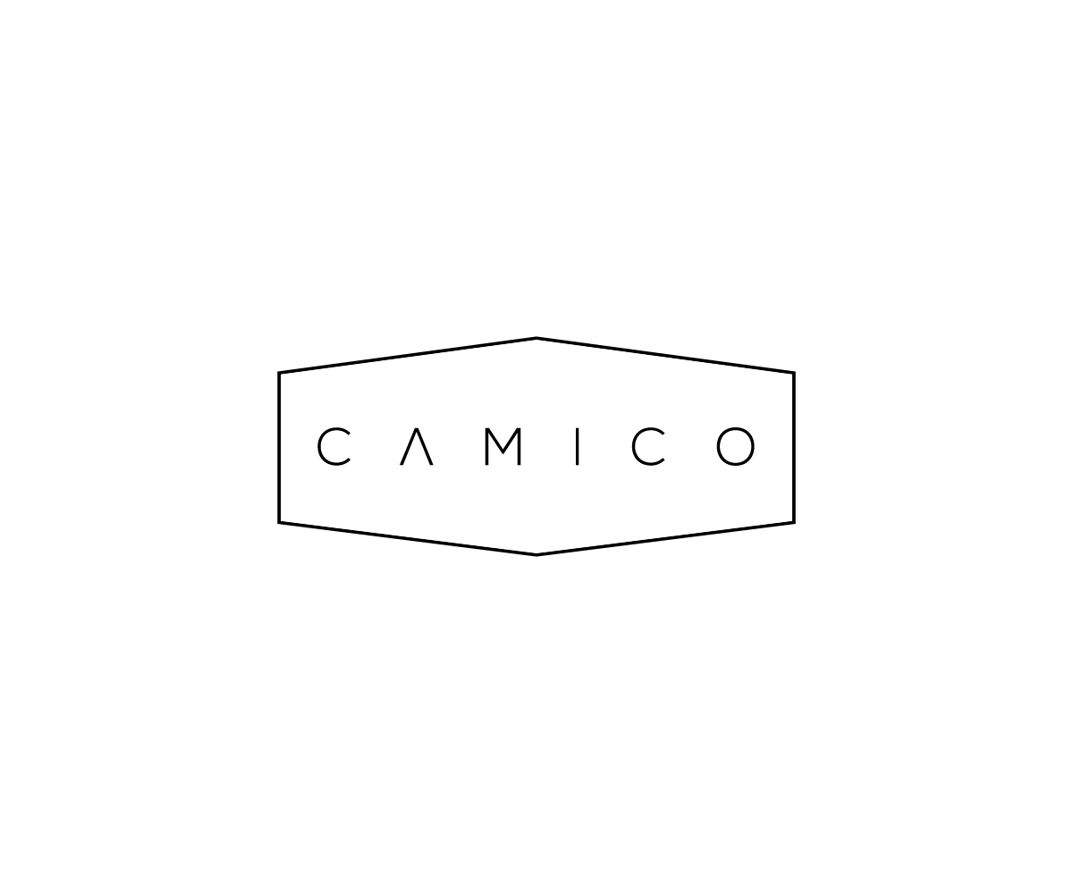 Upmarket, Bold, Office Logo Design for Camico by SegehStudio | Design ...