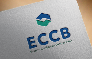 ECCB LOGO | 74 Logo Designs for Eastern Caribbean Central Bank