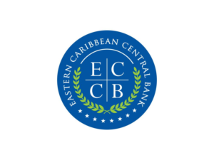 ECCB LOGO | 74 Logo Designs for Eastern Caribbean Central Bank