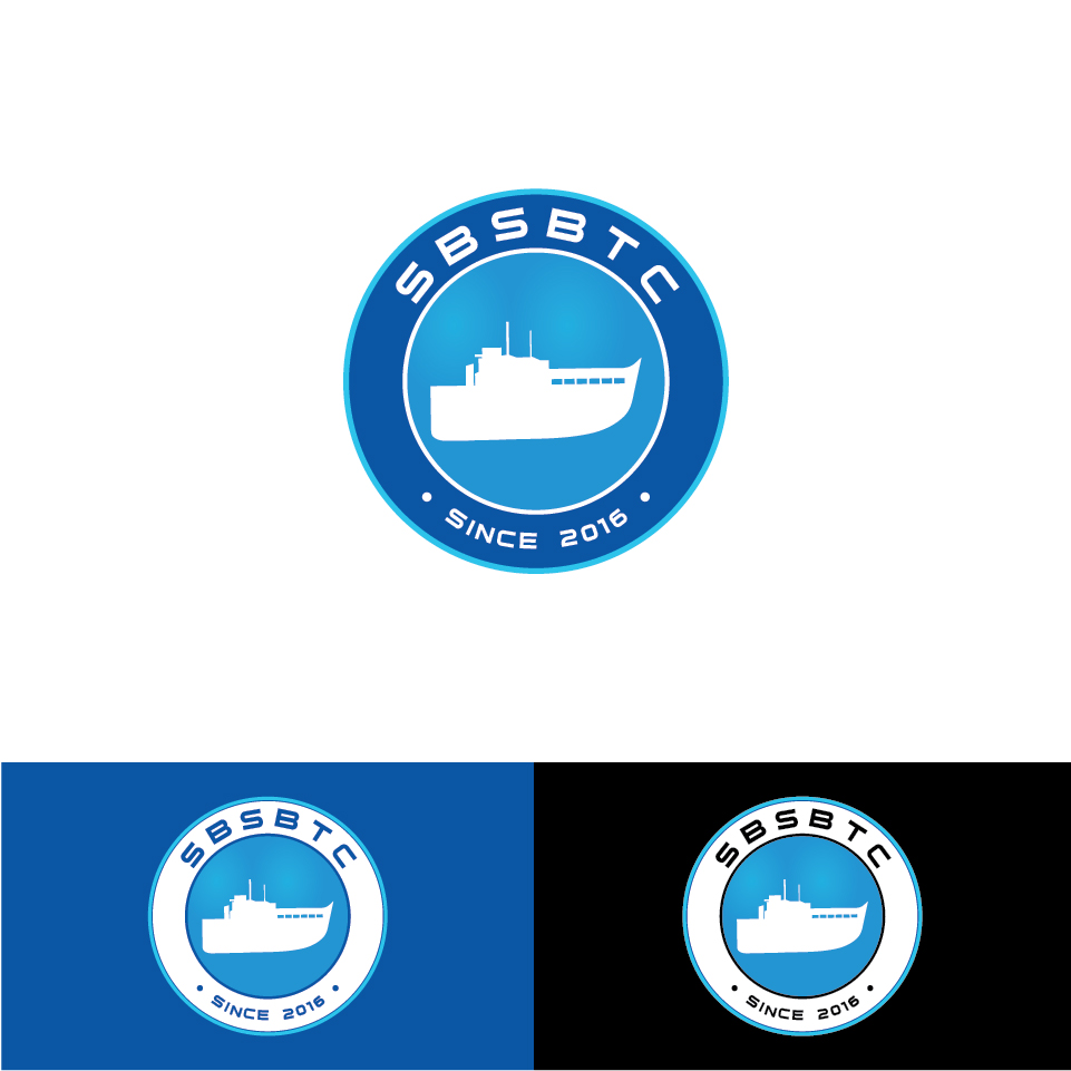 Masculine, Serious Logo Design for Nothing, will go above company title ...