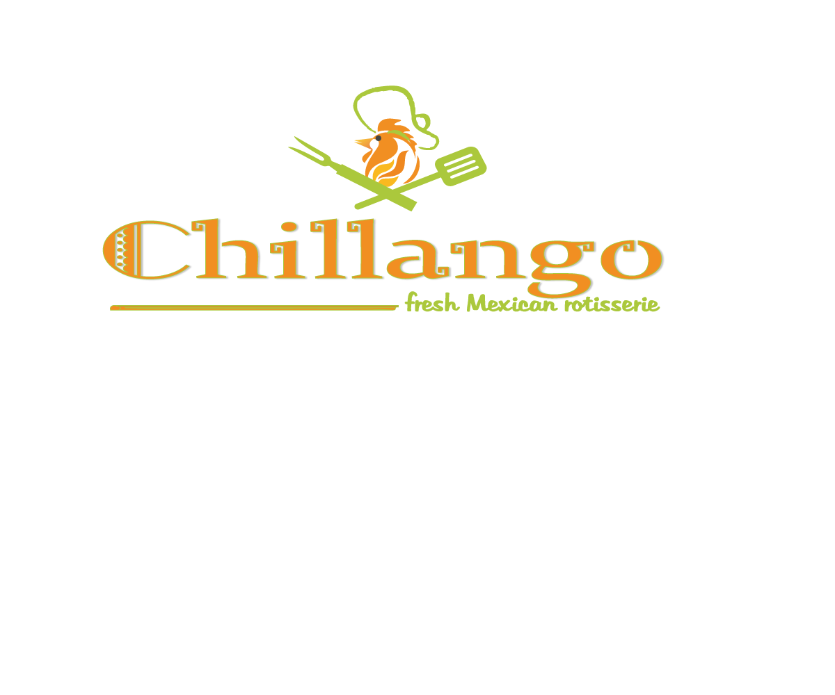 Modern, Personable, Restaurant Logo Design for Needs to include ...