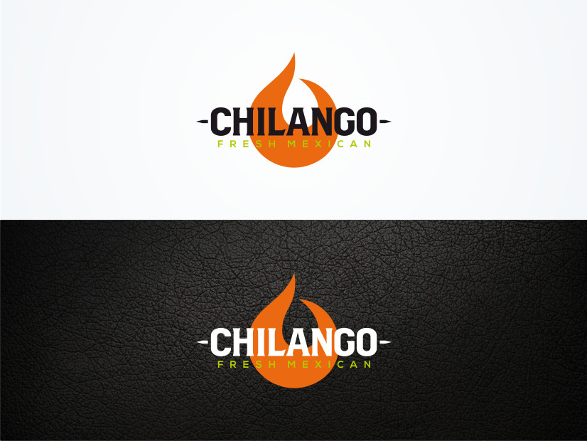 Modern, Personable, Restaurant Logo Design for Needs to include ...