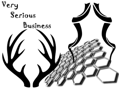 Bold, Playful, Festival Logo Design for Very Serious Business by D&A ...