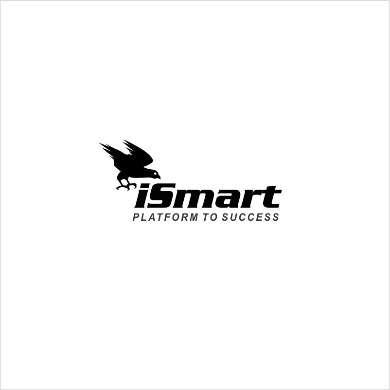 Ismart Logo ISMART Online Store (MY)