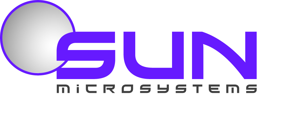 Sun Microsystems Logo | 11 Diseños de Logo para jh