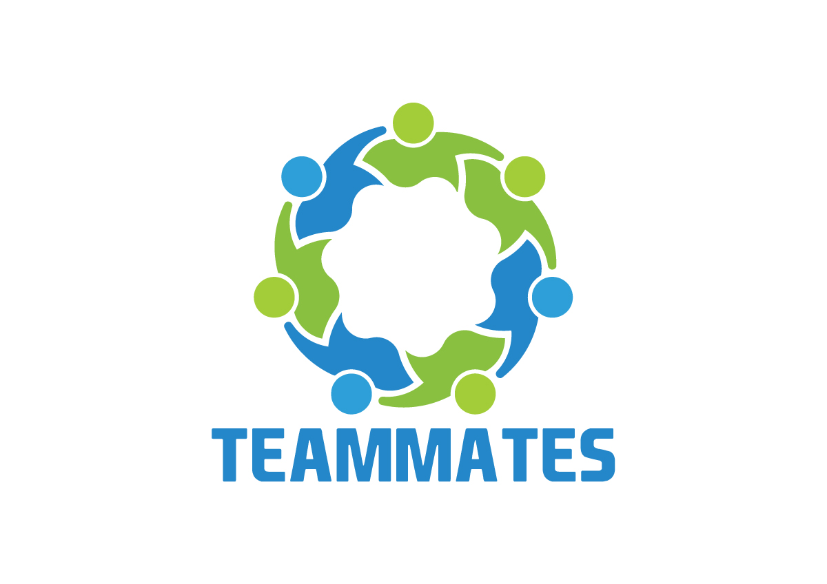 Teammates Logo PWHL Reveals Names, Logos For All 6 Franchises Ahead Of