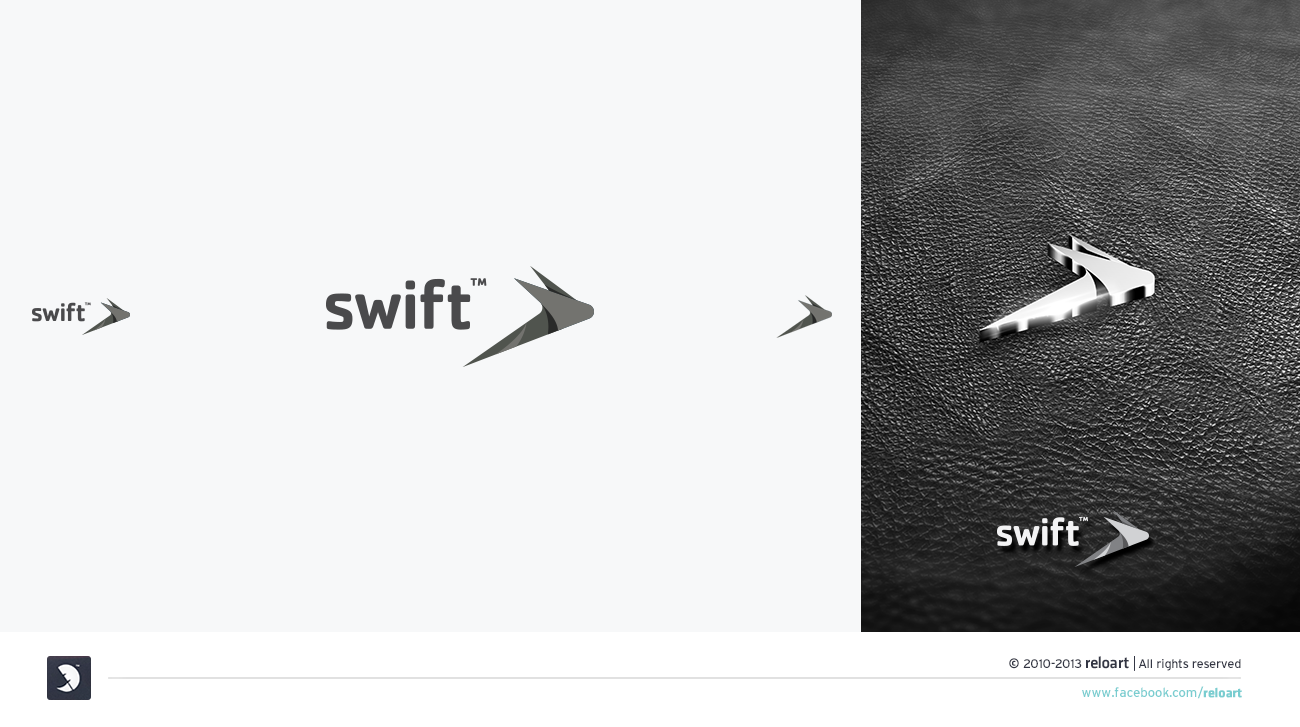 Bold, Modern, It Company Logo Design for a Company by reloart™ | Design ...